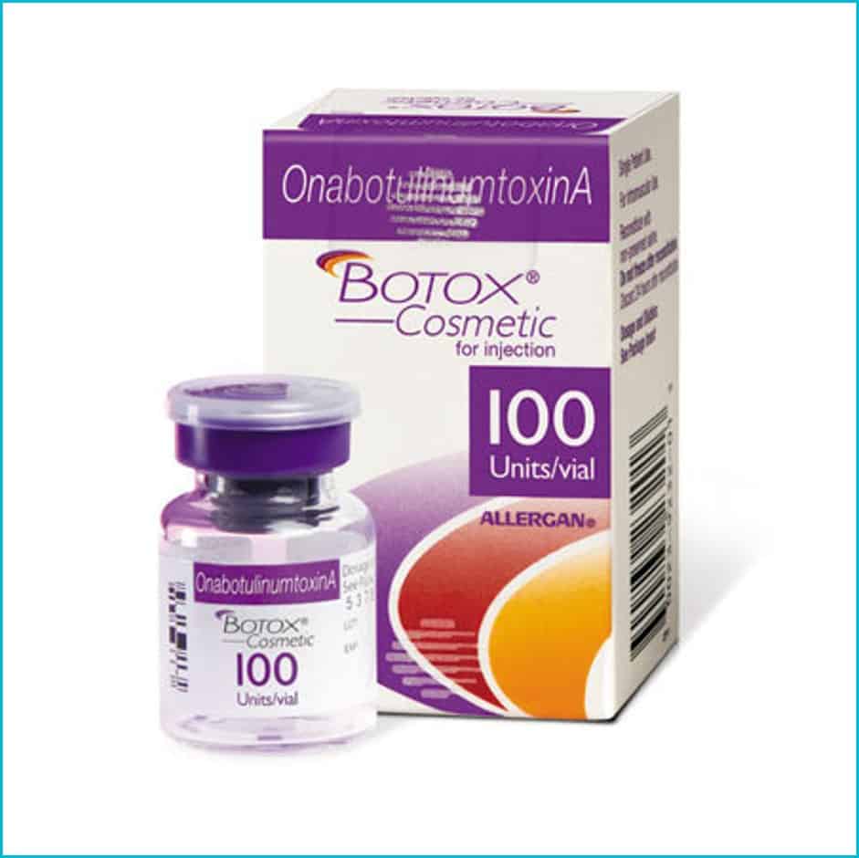 Products Archive | RenewalMD