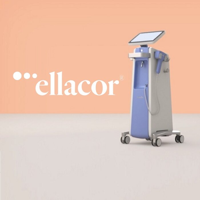 Ellacor Deposit » RenewalMD