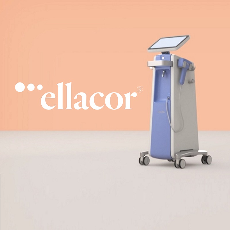 Ellacor Deposit » RenewalMD